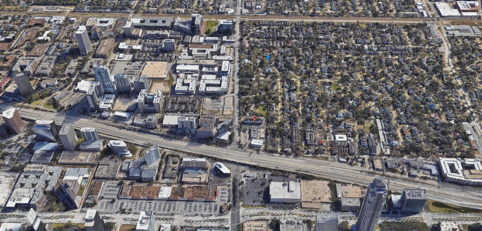 Broadview Capital | Projects